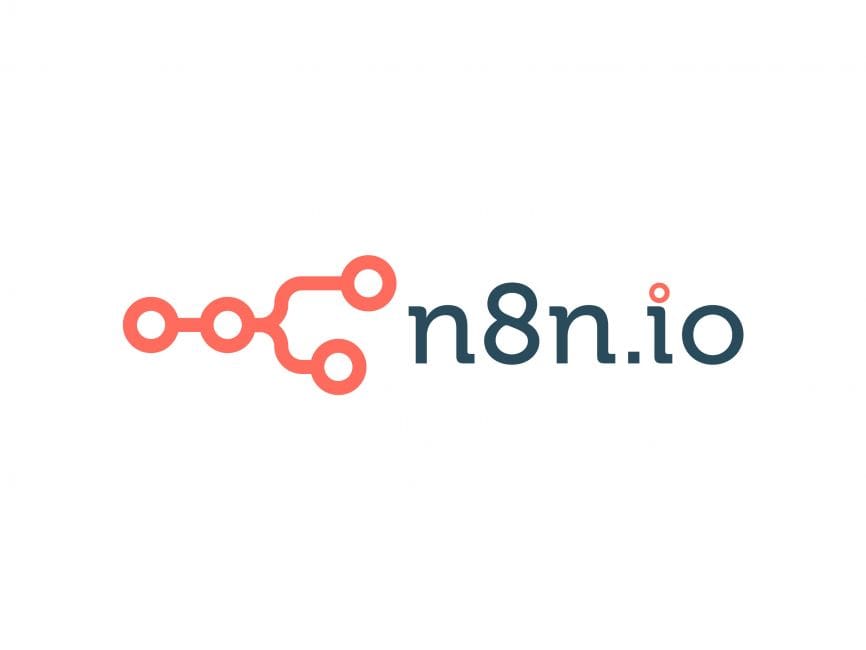 N8n The Ultimate No Code And Open Source Workflow Automation Tool