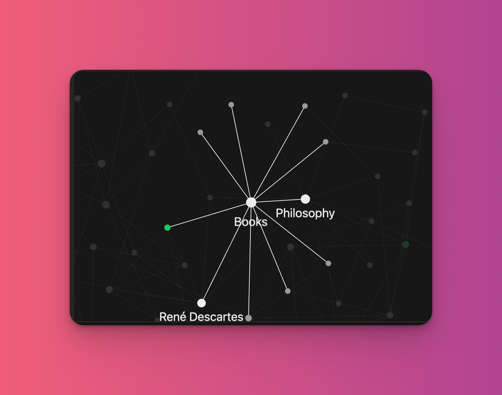 How Obsidian Became My Supercharged Second Brain