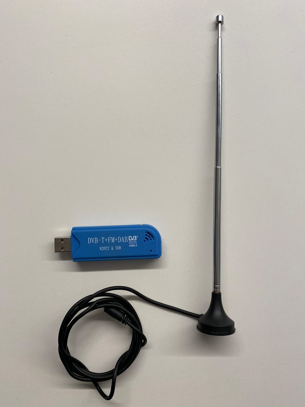 How to Monitor Airplane Traffic with a Raspberry Pi