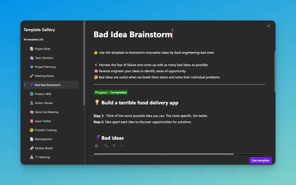 What is Microsoft Loop? The Future of Collaborative Workspaces