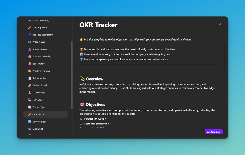What is Microsoft Loop? The Future of Collaborative Workspaces