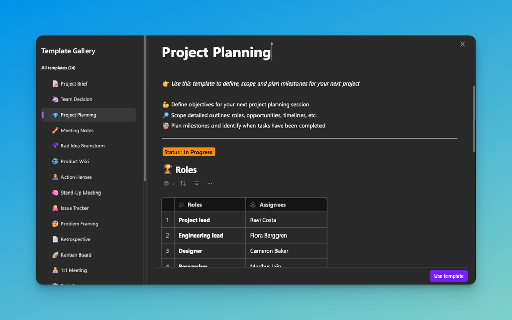 What is Microsoft Loop? The Future of Collaborative Workspaces