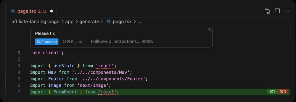 How Cursor AI Can Make Developers 10x More Productive
