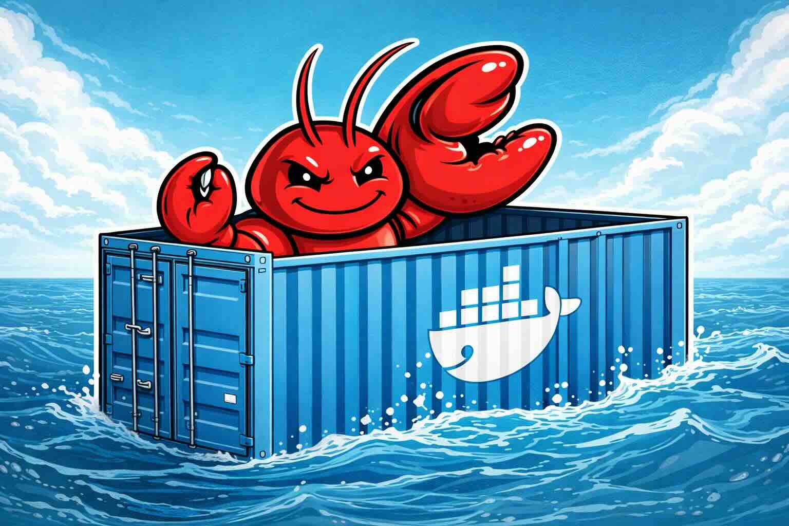 3 Ways How to Install OpenClaw (+ Bonus)