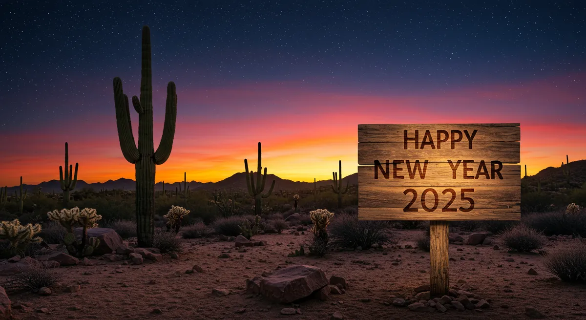 What is Microsoft Loop? The Future of Collaborative Workspaces