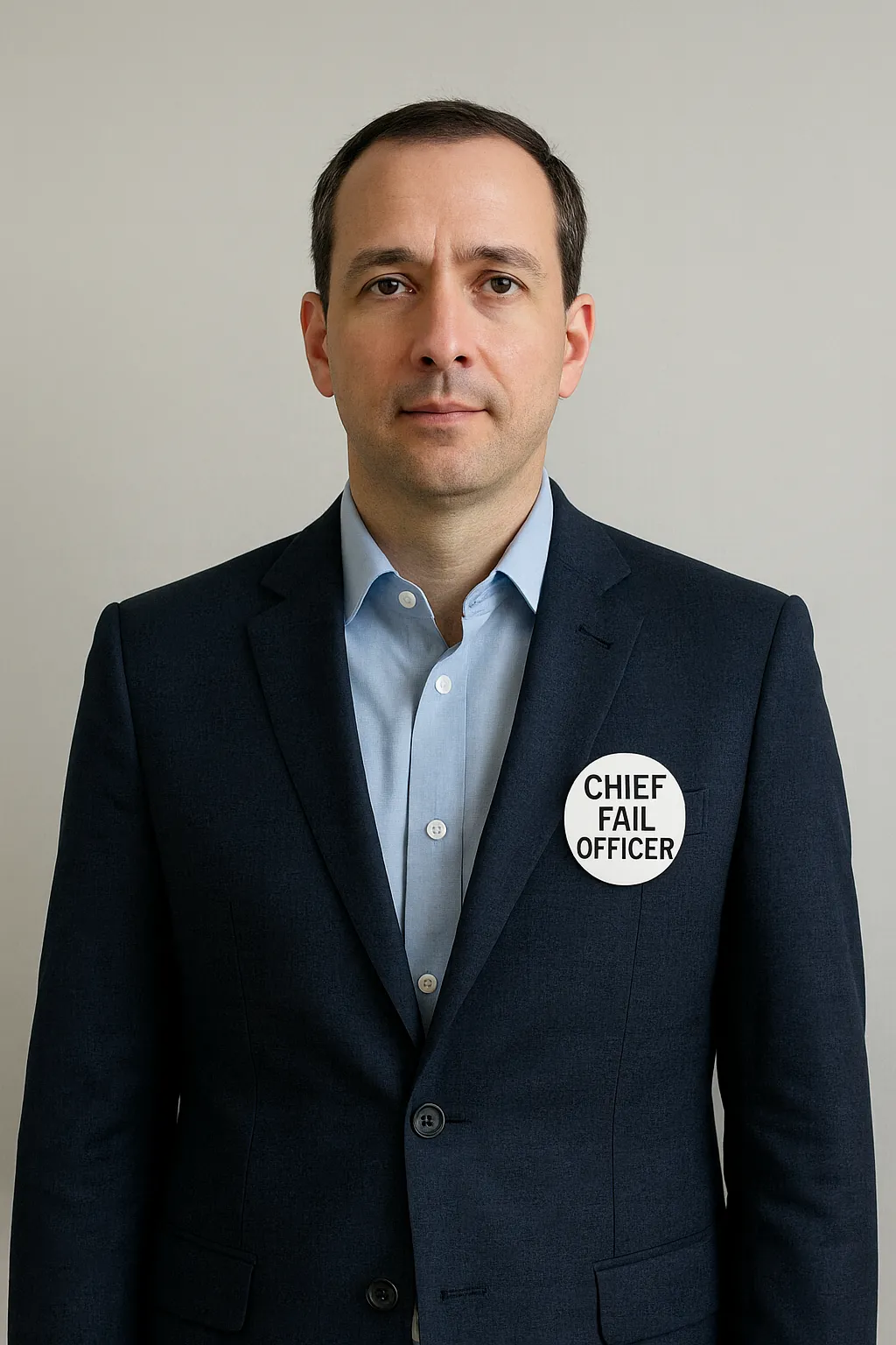 What is Docker BuildKit?