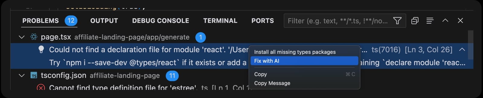 How Cursor AI Can Make Developers 10x More Productive