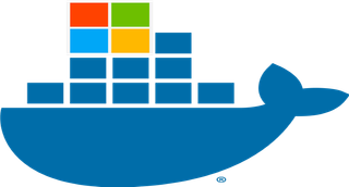 Configure Windows Server for Docker Development