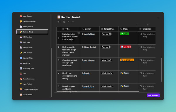 What is Microsoft Loop? The Future of Collaborative Workspaces