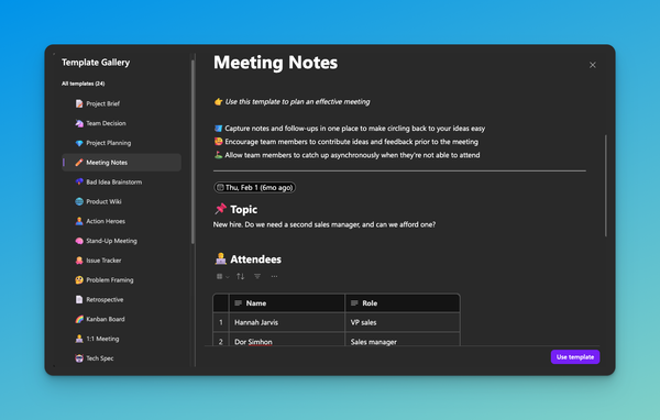 What is Microsoft Loop? The Future of Collaborative Workspaces