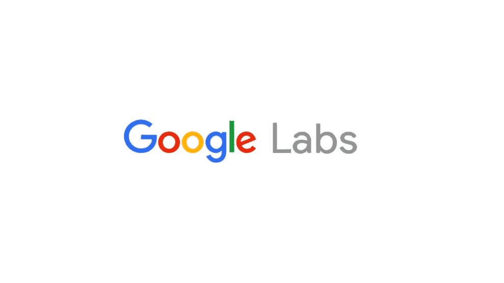 Google Labs Secretly Dominating Use Cases 🧪